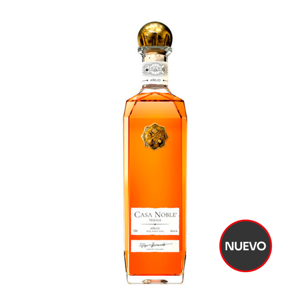 Promoción Licor 20% - 3 de diciembre 2025 Página 10 - Vinoteca Guatemala