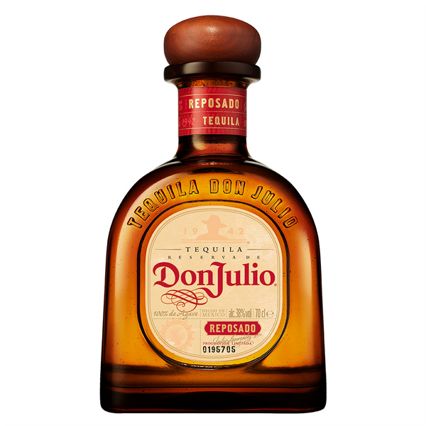 Promoción Licor 20% - 3 de diciembre 2025 Página 3 - Vinoteca Guatemala