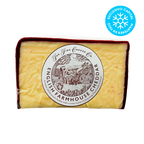 The Fine Cheese - Vinoteca Guatemala