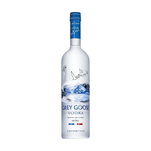 Vodka - Vinoteca Guatemala