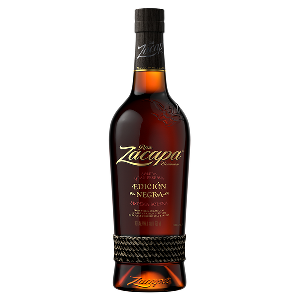 Ron - Vinoteca Guatemala